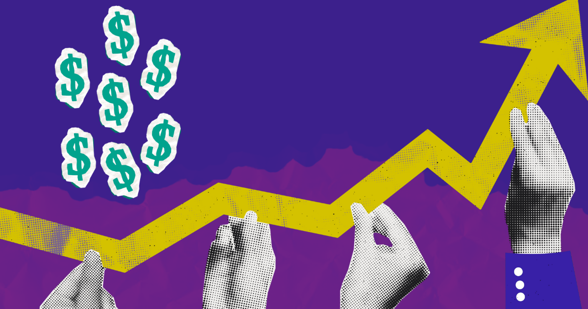 Career Questions: What Makes Finance a Good Career Path?